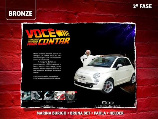 Ganteng Aliando - 600x800 Wallpaper - teahub.io