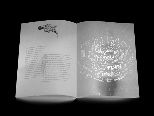 Ganteng Aliando - 600x800 Wallpaper - teahub.io