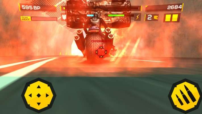 Wallpaper Aliando - 1600x1200 Wallpaper - teahub.io