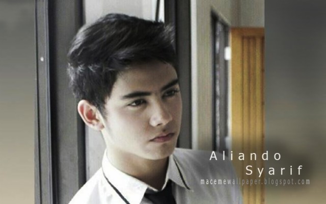Wallpaper Aliando - 1600x1200 Wallpaper - teahub.io