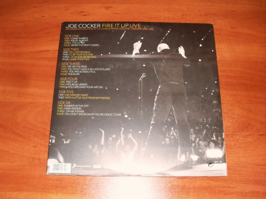 Ganteng Aliando - 600x800 Wallpaper - teahub.io