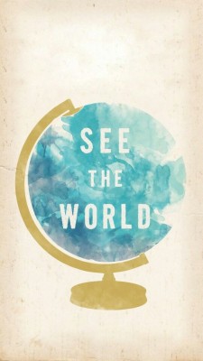 71 Broken Lines - Poster - 1024x768 Wallpaper - teahub.io