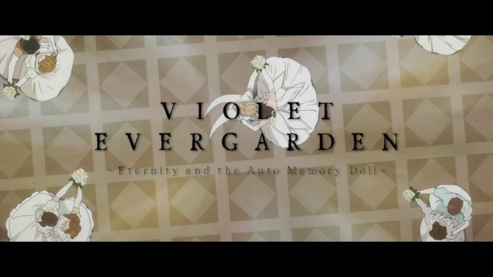 Ganteng Aliando - 600x800 Wallpaper - teahub.io