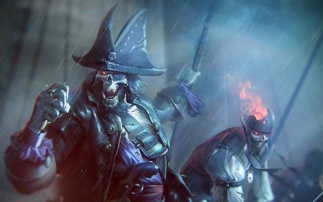 Mtg Create Treasure Token - 1920x1200 Wallpaper - teahub.io