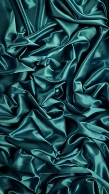 Фиолетовый Атлас Фон - 720x1280 Wallpaper - teahub.io
