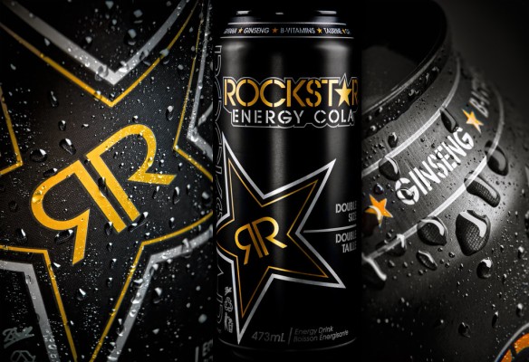 Rockstar Energy Wallpapers Hd - 1920x1080 Wallpaper - teahub.io