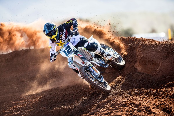 Kaung Swan Htet Logo - 1200x800 Wallpaper - teahub.io