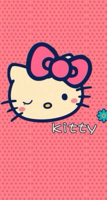 Hello Kitty Computer Icons Png, Clipart, Clip Art, - Hello Kitty ...