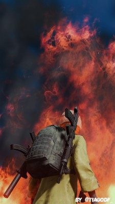 Pubh Mobile - 720x1280 Wallpaper - teahub.io