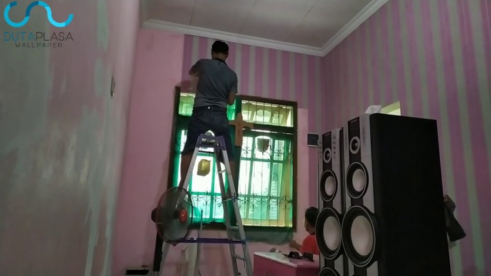 Studio Monitor - 1024x768 Wallpaper - teahub.io