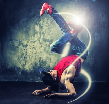 Bboy Imagenes Para Fondo De Pantalla - 4500x4323 Wallpaper - teahub.io