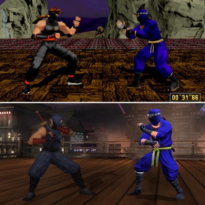 Spider Man Vs Ryu - 1200x1200 Wallpaper - teahub.io