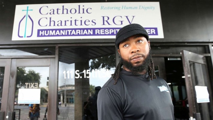 Outlet Store - 1920x1080 Wallpaper - teahub.io