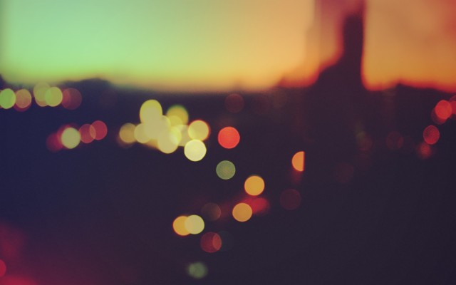 Relapse - 1920x1200 Wallpaper - teahub.io