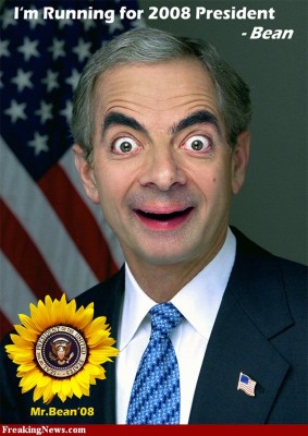 George Bush Former President Wallpaper - George W Bush Png - 1280x960 ...