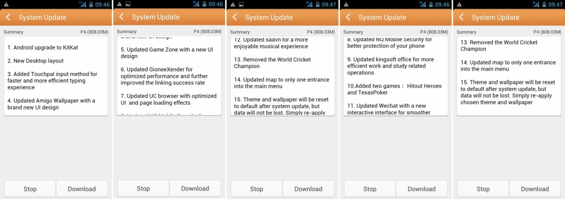 Opt Model Acute Variables - 2424x858 Wallpaper - teahub.io