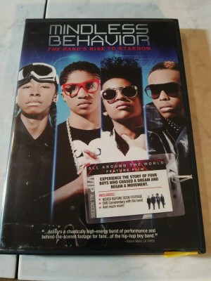 Mindless Behavior - 1600x1200 Wallpaper - teahub.io