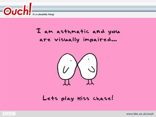 Kiss Chase - 1024x768 Wallpaper - teahub.io