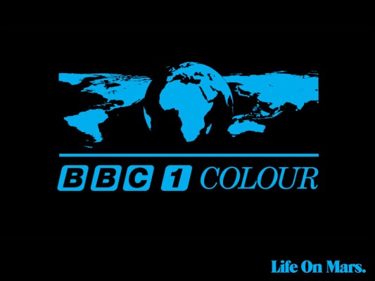 Bbc Clock Screensaver - 1024x768 Wallpaper - teahub.io