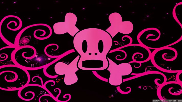 Paul Frank Cartoon Png - 1920x1200 Wallpaper - teahub.io