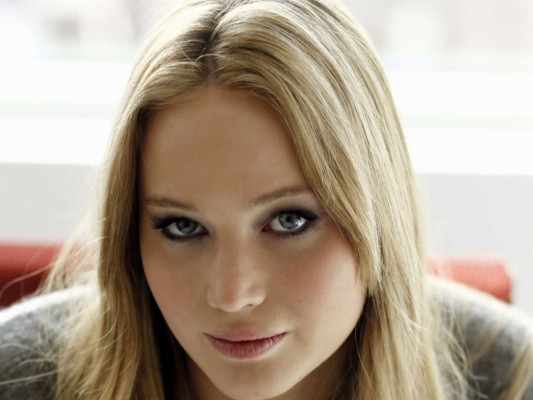 Ultra Hd Jennifer Lawrence - 2160x3840 Wallpaper - teahub.io