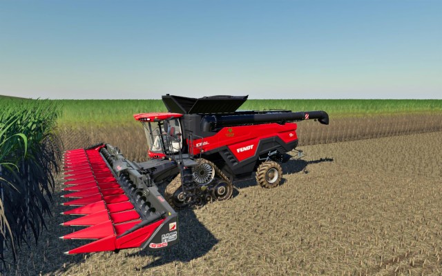 Fs19 Sugarcane - 1680x1050 Wallpaper - teahub.io