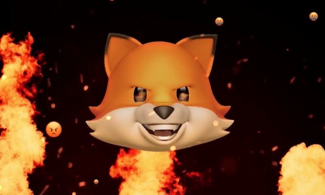 Star Fox Great Fox - 1920x1080 Wallpaper - teahub.io