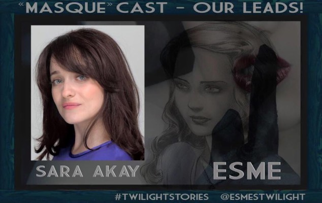 Akay Hd - 1280x900 Wallpaper - teahub.io