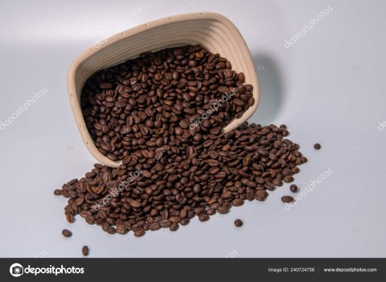 Java Coffee - 1600x1167 Wallpaper - teahub.io