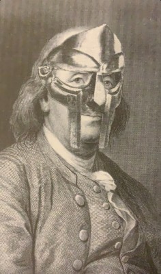 Does Jonathan Boucher A Loyalist - 1080x1823 Wallpaper - teahub.io