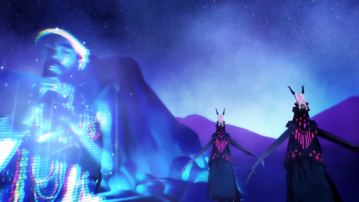 Love Game Background - 1366x768 Wallpaper - teahub.io