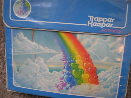 Trapper Keeper Amazon 80s - 1600x1200 Wallpaper - teahub.io