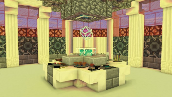 01ulmki - Custom Tardis Console Room - 1280x720 Wallpaper - teahub.io