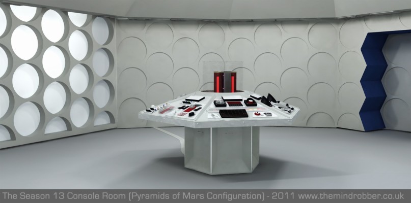 Doctor Who All Tardis Consoles - Tardis Inside - 2560x1920 Wallpaper ...