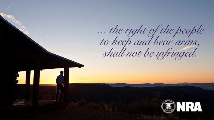 Nra Backgrounds - 1920x1080 Wallpaper - teahub.io