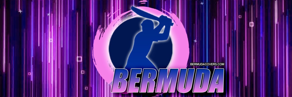 Facebook - Graphic Design - 960x720 Wallpaper - teahub.io