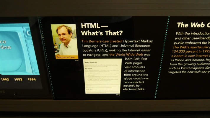 Web History - Display Device - 1920x1080 Wallpaper - teahub.io