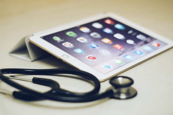 Lockscreen Medical Student - 640x1136 Wallpaper - teahub.io