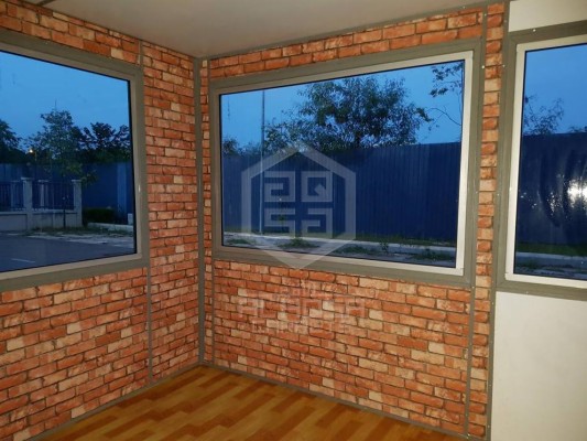 3d Wallpaper Walls/al Murad Wallpaper - Coffee Table - 850x1063 ...