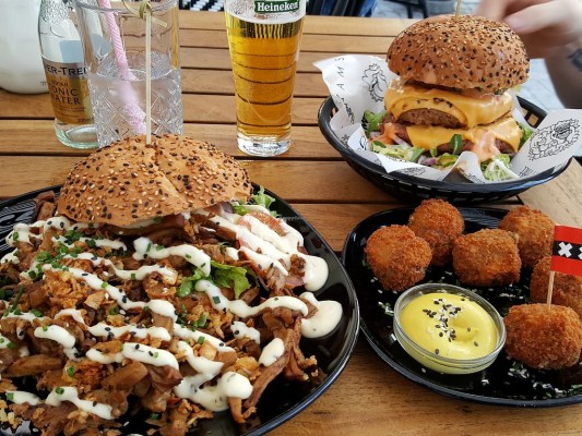 Shopkin French Fries - 852x1136 Wallpaper - teahub.io