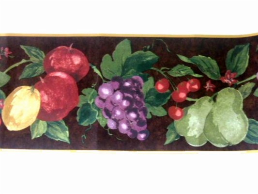 Gooseberry - 960x720 Wallpaper - teahub.io