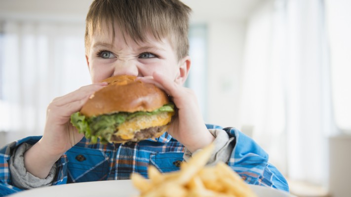 Children Food - 1920x1080 Wallpaper - teahub.io