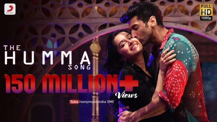 Humma Song - 1280x720 Wallpaper - teahub.io