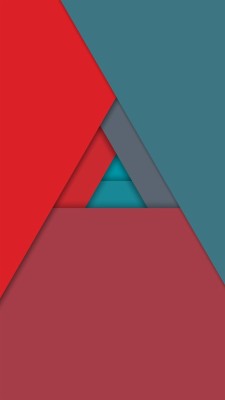 Android Background Material Design - 900x1600 Wallpaper - teahub.io
