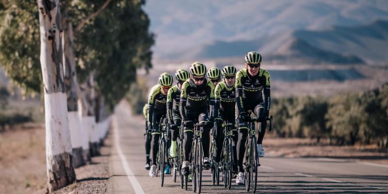 Duathlon - 1920x1080 Wallpaper - teahub.io