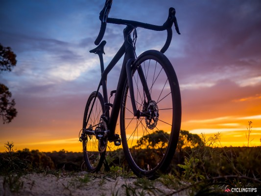Cyclo-cross Bicycle - 1500x900 Wallpaper - teahub.io