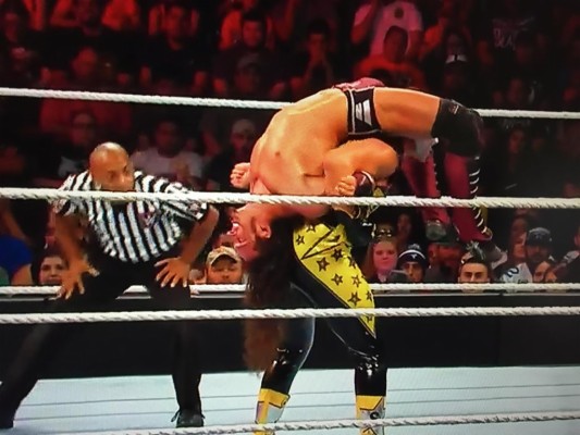 Professional Wrestling - 1920x1080 Wallpaper - teahub.io