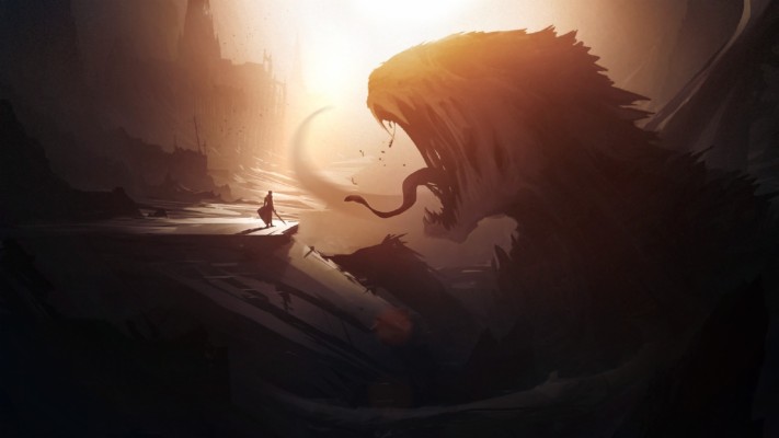 1920x1080, Cool Music Wallpapers Free Royalty - Jazz Saxophone ...