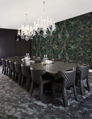 Wanderlust Marcel Wanders - 616x800 Wallpaper - teahub.io
