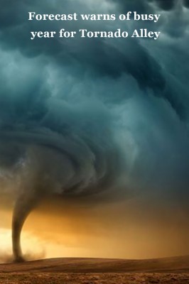 Accuweather - 1362x738 Wallpaper - teahub.io
